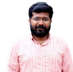 Jithu Thomas | Mentor for Mushroom Farming + 3 more